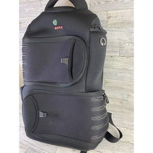 Kata | Bags | Kata Sensitivity V Ergotech Backpack Black For Camera ...